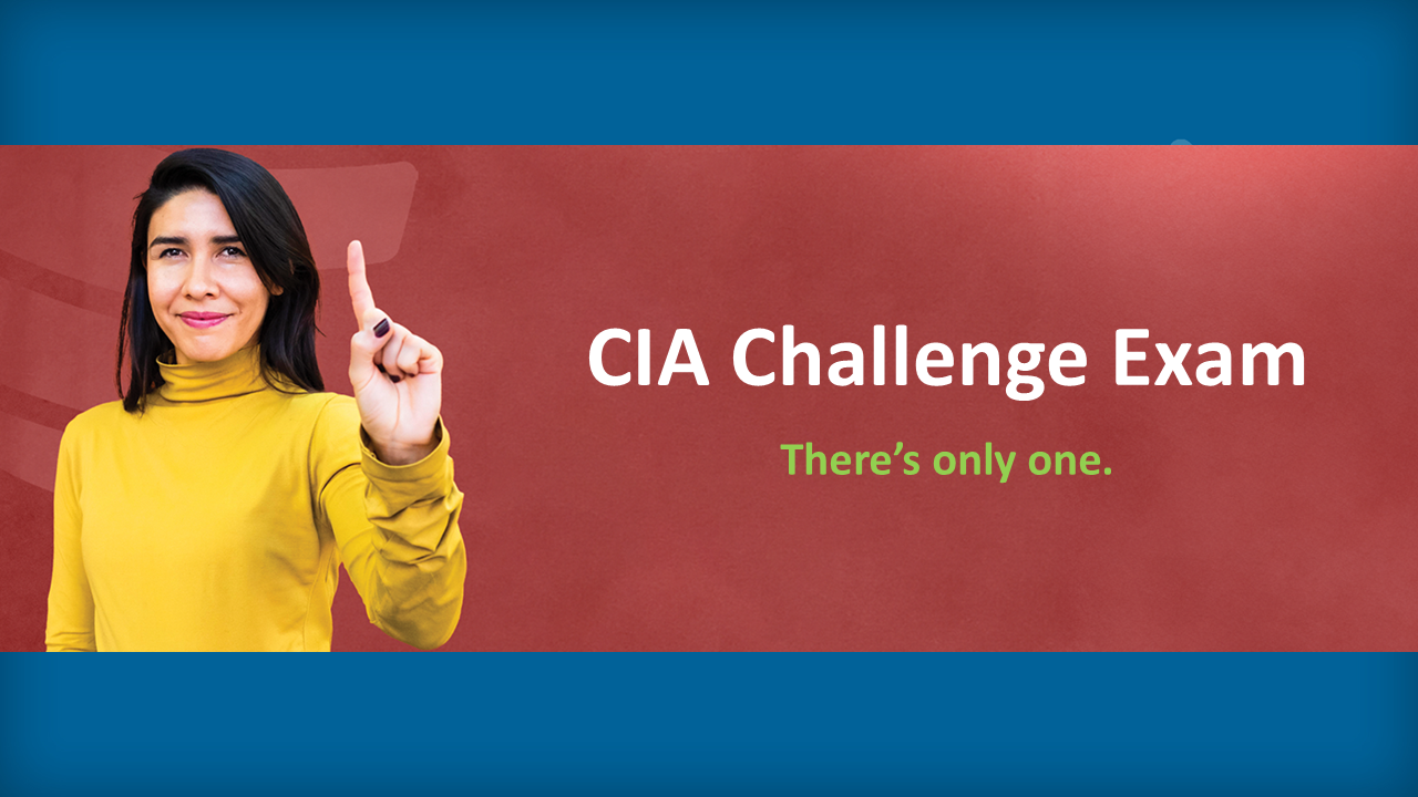 Certifications: steps and learning material